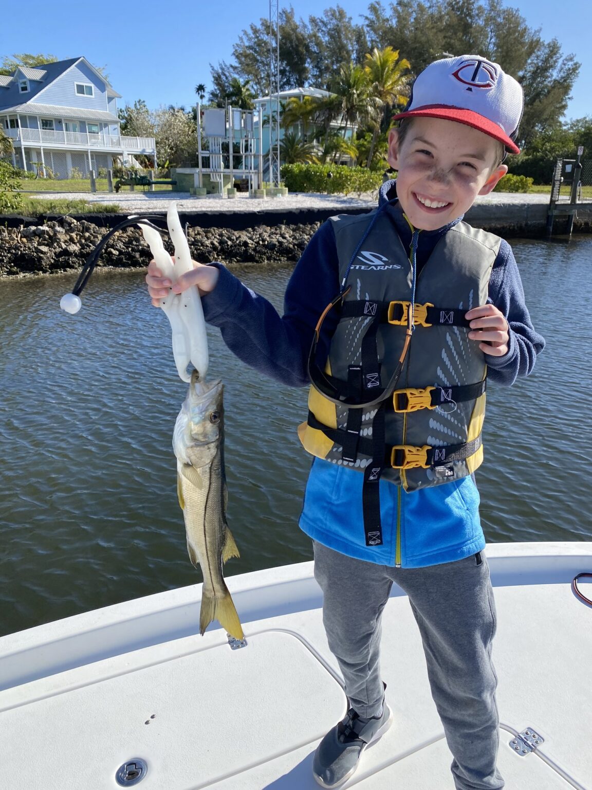 Berry Salad with an Easy Raspberry Yogurt Dressing