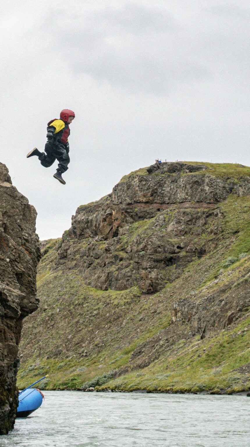 Dairy Free Icelandic Fish Soup (Minnesota Style - with walleye) - Land ...
